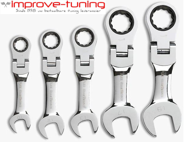 Aanbiedingen Wielmontage Produkten